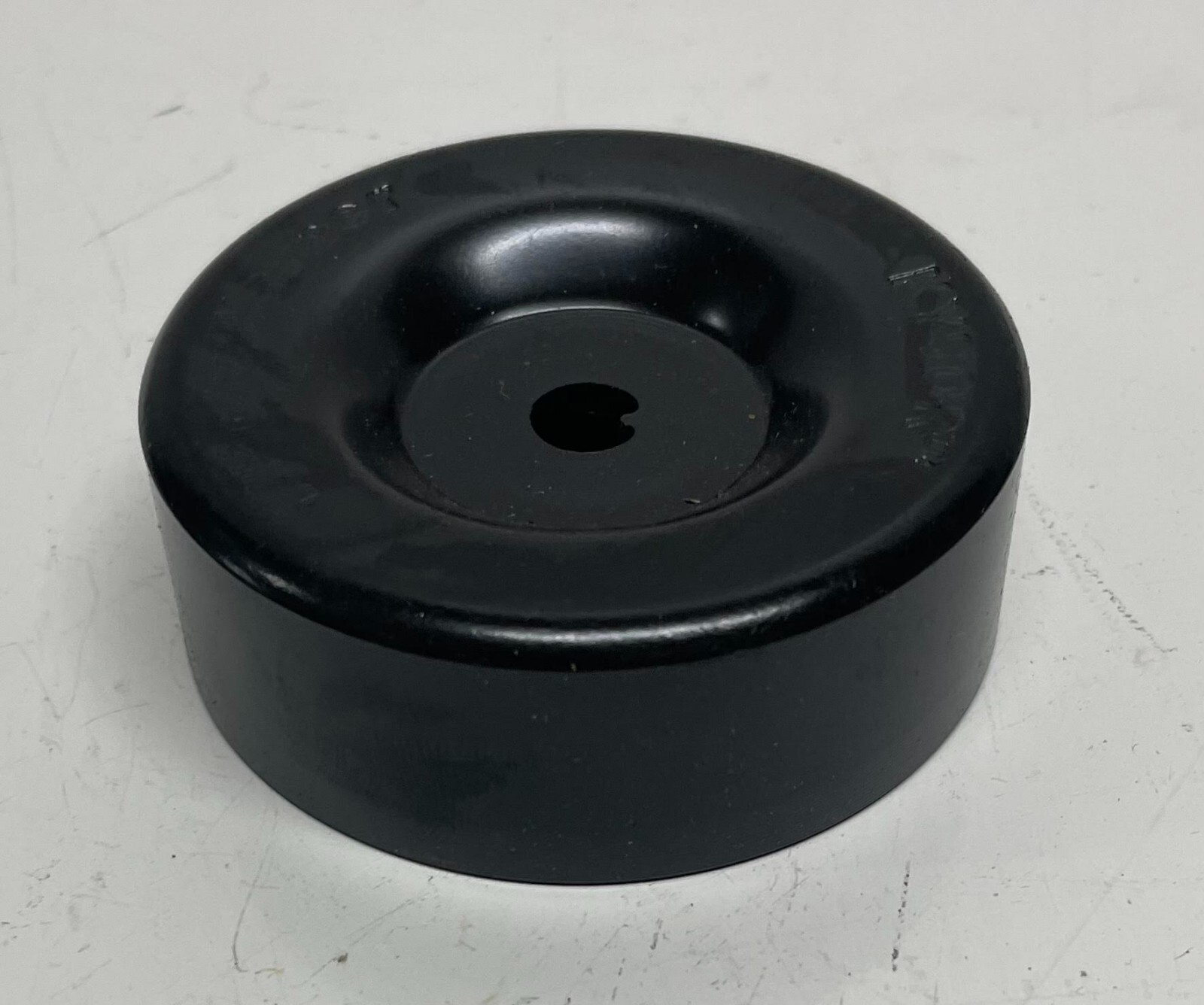 85112571 GENUINE VOLVO ENGINE FAN CLUTCH SEAL AND FRICTION LINING KIT ...