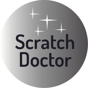 The Scratch Doctor Ltd | eBay Stores