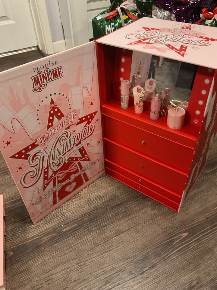 Plouise miniwood vanity station was originally 238 pound | eBay UK