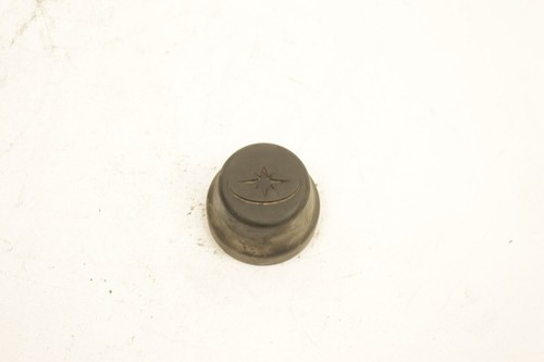 Polaris Ranger XP 900 EPS 19 Wheel Center Dust Hub Cap Rear 5413976 #2 ...
