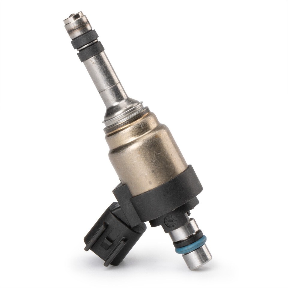 Fuel Injector 35310-3C560 For Kia Sorento K900 Cadenza Hyundai Santa Fe ...