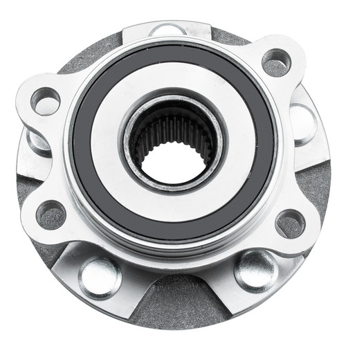 Front Wheel Bearing Hub Assembly for Scion tC 2011-2016/Toyota Mirai ...