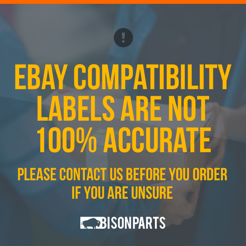 Scania 3 4 5 Series Draglink End Tie Rod End Balljoint LHT - 1358792 ...