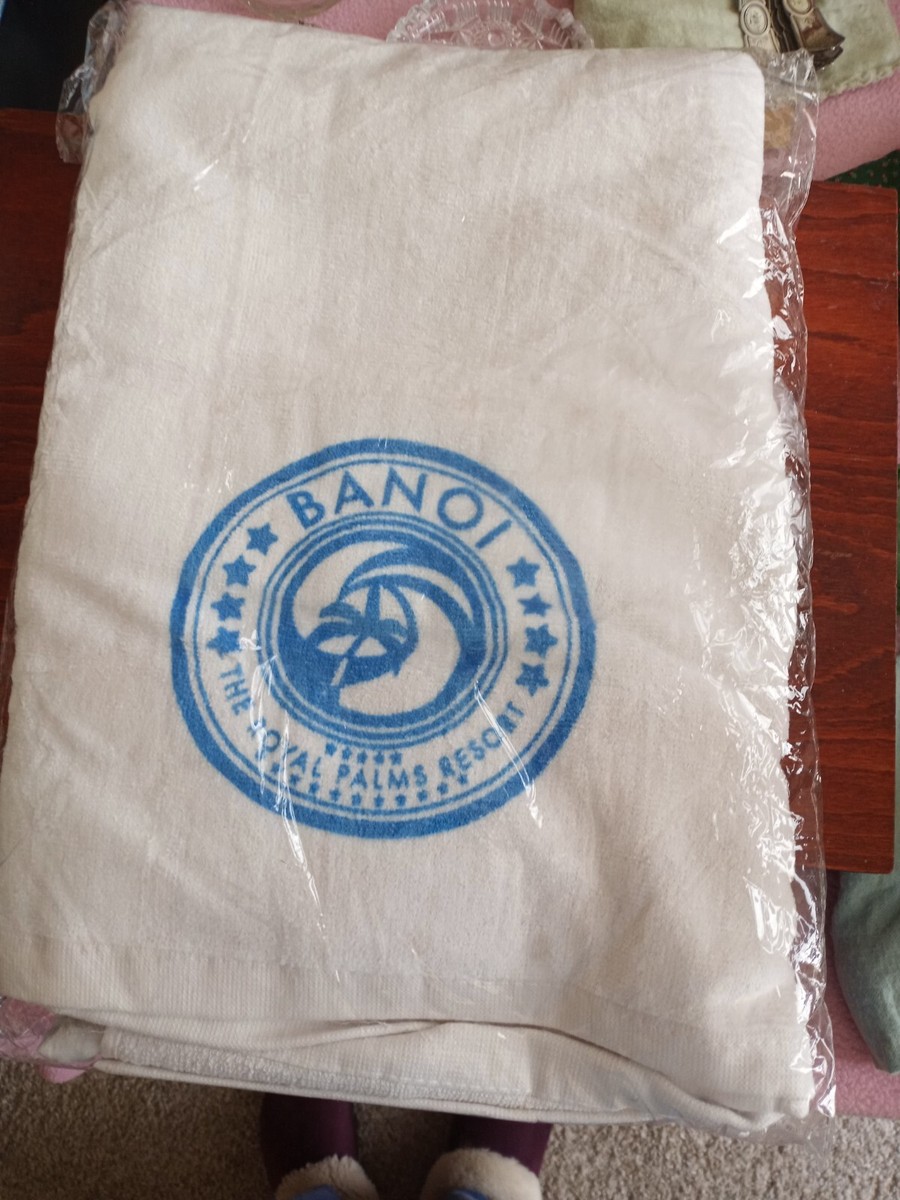 Resort Banoi Banoi Stickers For Sale | Redbubble