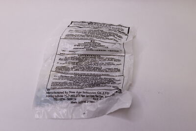 Furniture Tipping Restraint HH510 | eBay