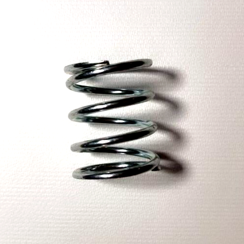 Soft Reverse Lockout Bias Spring Tremec T56 TR6060 Camaro Challenger ...