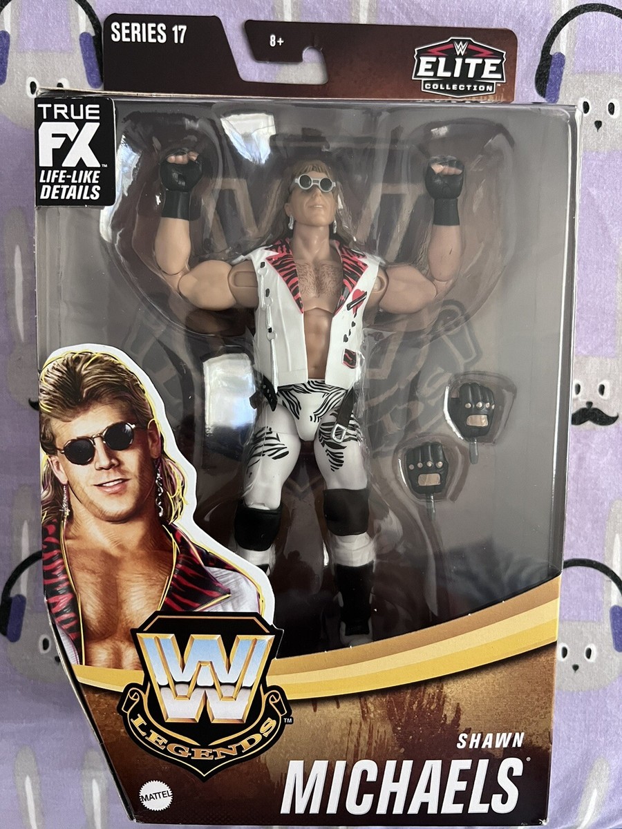Hbk Shawn Michaels Dx Shawn Michaels And Triple H A Feud In (and