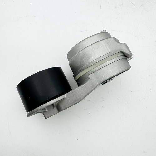 Belt Tensioner Assembly For 5270678 Cummins Engine 5.9L 6.7L 0239233 ...