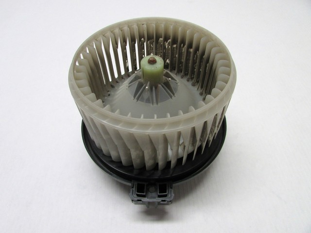 2006 - 2010 Toyota Sienna Rear A/c Heater Blower Motor Fan OEM for sale ...