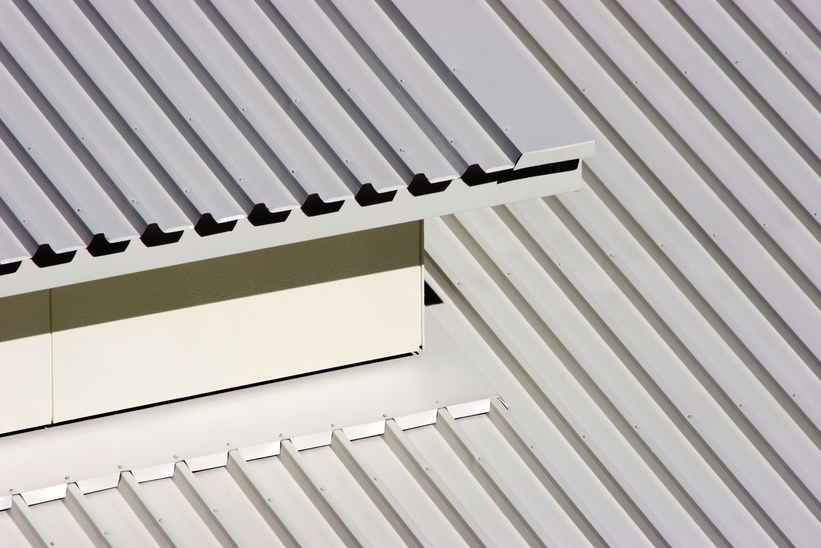 VIC NEW Stratco Prodek® Roofing & Wall Cladding Heritage Red | eBay