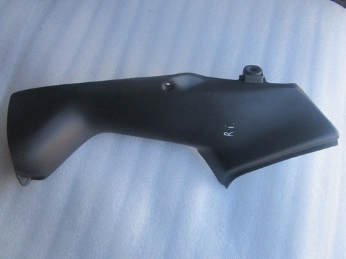 Honda CBR 900 R Sc 44 front hood interior left interior trim right | eBay