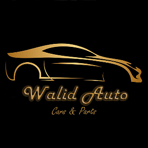 Walid Auto Cars And Parts LTD | eBay.de Shops