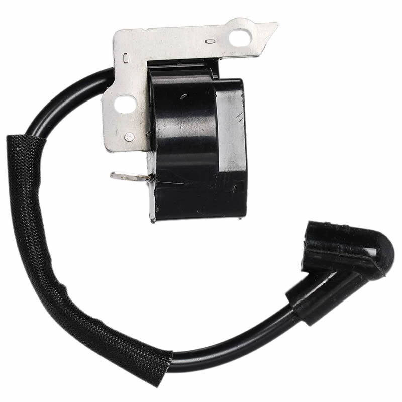 Ignition Coil For Homelite Super XL XL12 SXL Big Red Blue 94605 A94605S ...