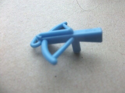 Lego 2570 crossbow | eBay