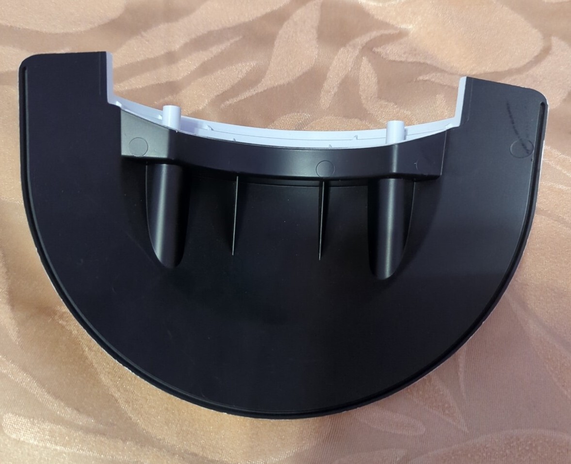 AXIS TP3805 Weather Shield | eBay