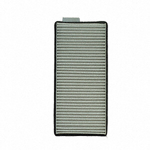 ACDelco Professional/Gold CF2105 Filters - Cabin Air Filter for sale ...