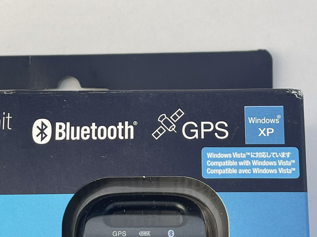 Sony Vaio Bluetooth Earbuds