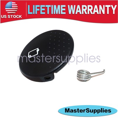 Dash Board Paper Clip for 2014 Mercedes-Benz Sprinter 3500 2500 ...