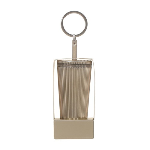 Starbucks Reserve Roastery Tokyo Holiday 2025 Ornament Set | eBay