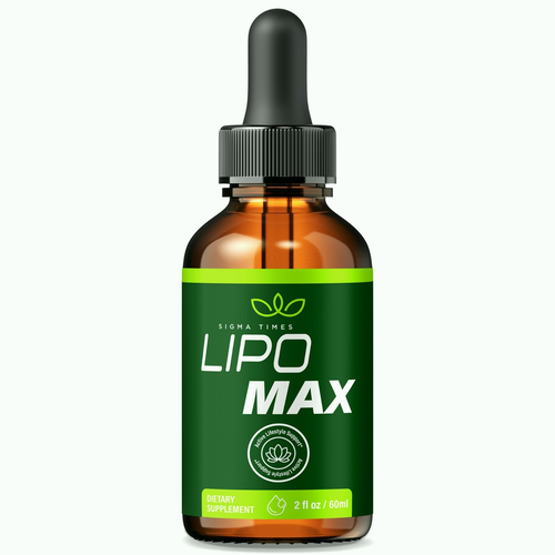 Lipo Max - Advanced Lipomax | eBay Australia