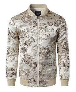 Kool Stuff Here | eBay Stores