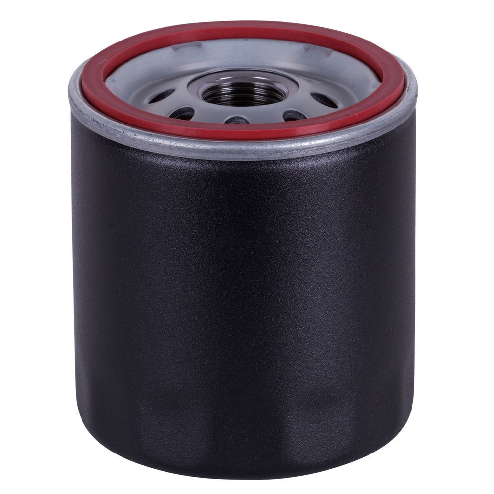 Premium Guard Pg241ex | Oil Filter