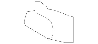 Genuine GM Multi-Purpose Nut 11515638 | eBay