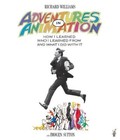 Adventures in Animation by Imogen Sutton 9780571357208 NEW | eBay