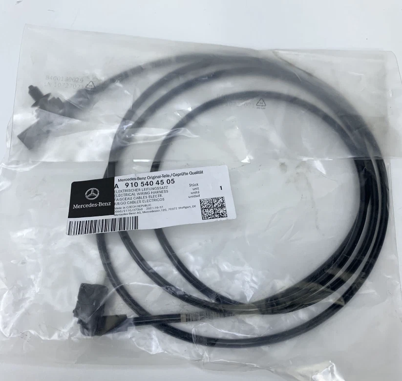 Abs Warning Light On Mercedes Sprinter | Shelly Lighting