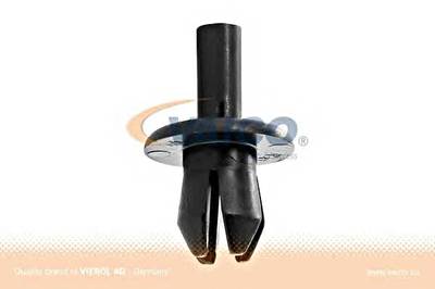 Expanding Rivet 25pcs V10-2020 | eBay