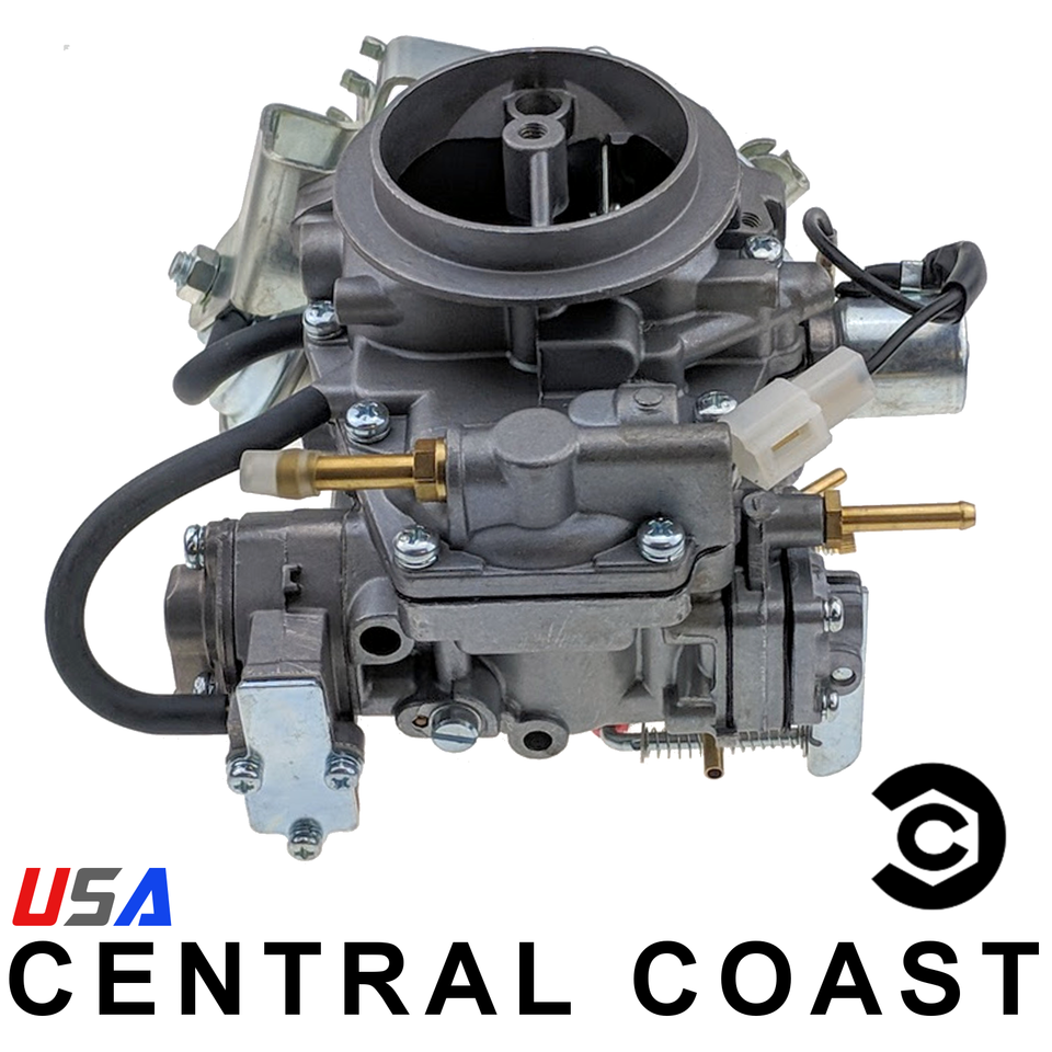 OEM FACTORY CARBURETOR 800cc Engine SAND VIPER ROKETA GK32 KAZUMA ...