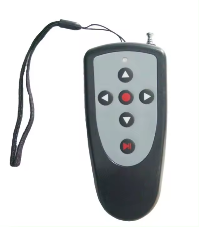 Remote Controlled Electric Golf Bag Push Pull Cart Trolley | eBay