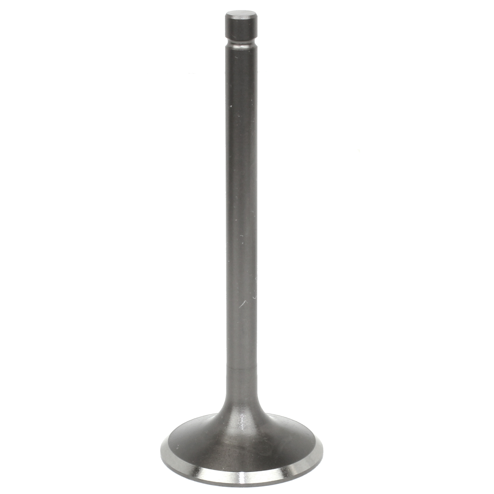 Intake Valve for Kawasaki Bayou 300 KLF300B 1988-2004 | eBay