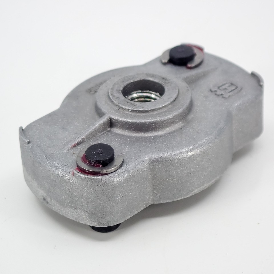 GENUINE STARTER PAWL CUP FITS HUSQVARNA 525L 525LST 525LK 596330401 | eBay