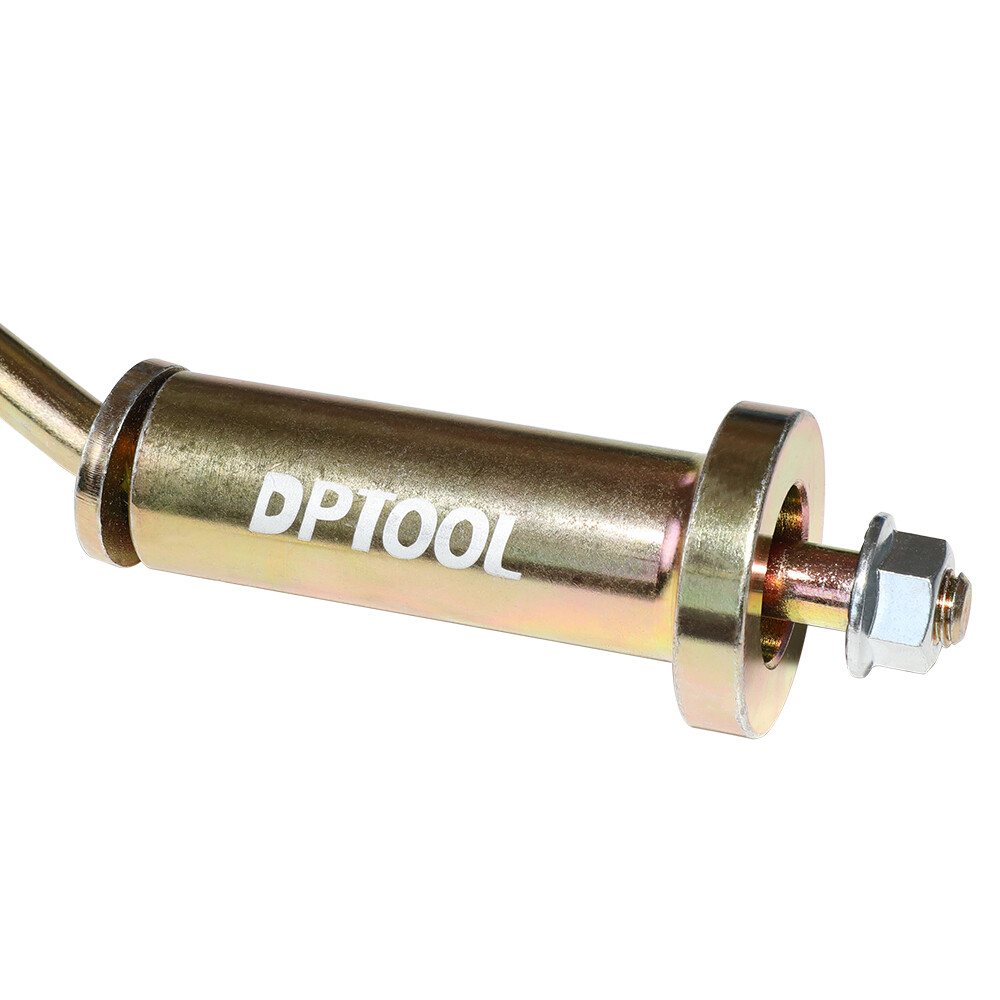 310-197 Fuel Injector Removal Installer Tool for Jaguar 3.0 and Land ...