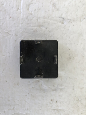 MDA-3504, Motorola Silicon Bridge Rectifier 400V/35A, Lot of 1 | eBay