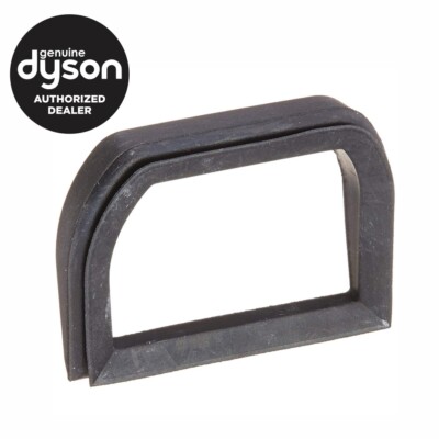 Dyson 907860-01 Entry Seal Gasket for DC14 Vacuum Cleaners Genuine OEM ...