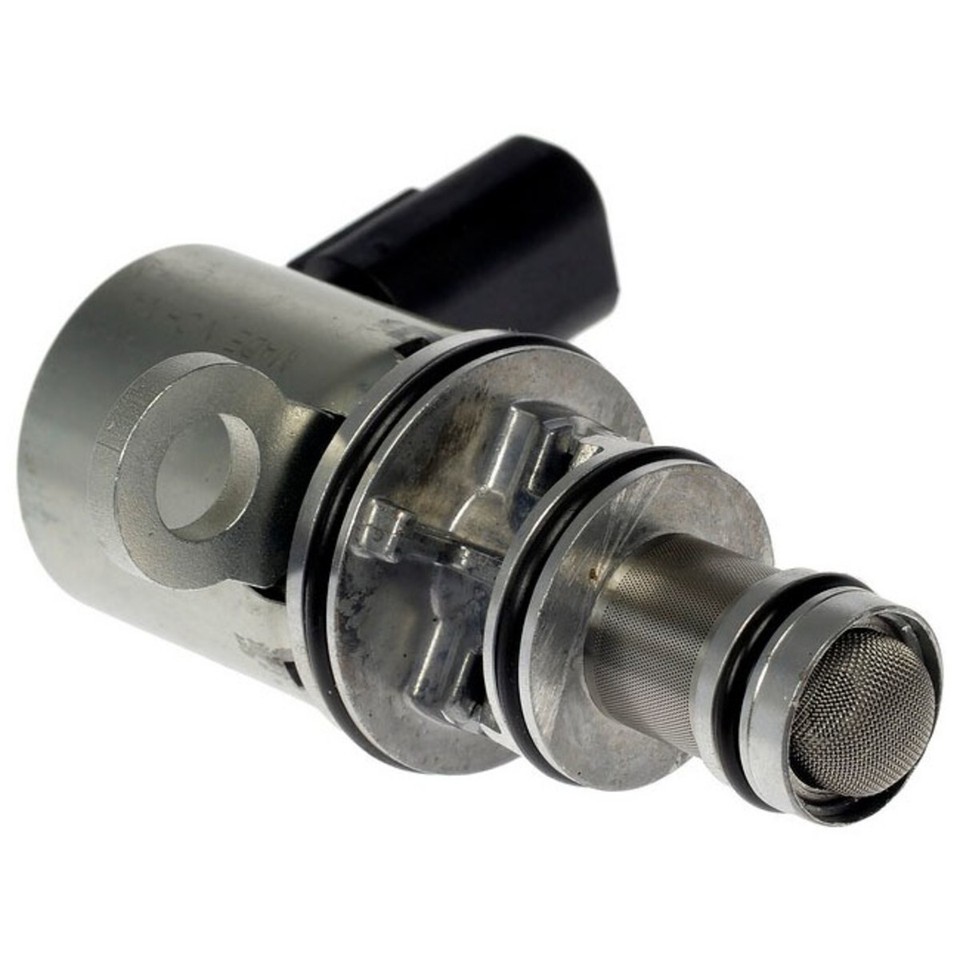 916-592XD Dorman Cylinder Deactivation Solenoid for Ram Truck Dodge ...