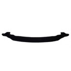 For BMW M2 M3 M4 GTS F80 F82 F83 Lower Carrier Bumper Front Bottom ...