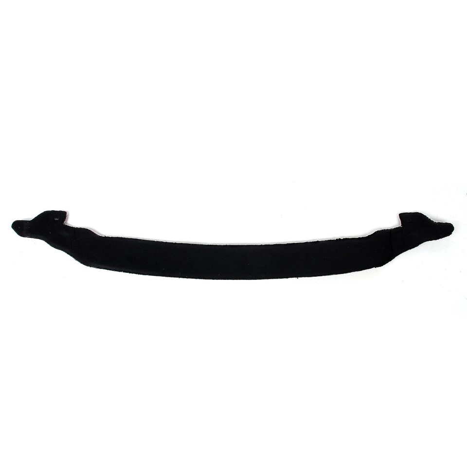 For BMW M2 M3 M4 GTS F80 F82 F83 Lower Carrier Bumper Front Bottom ...