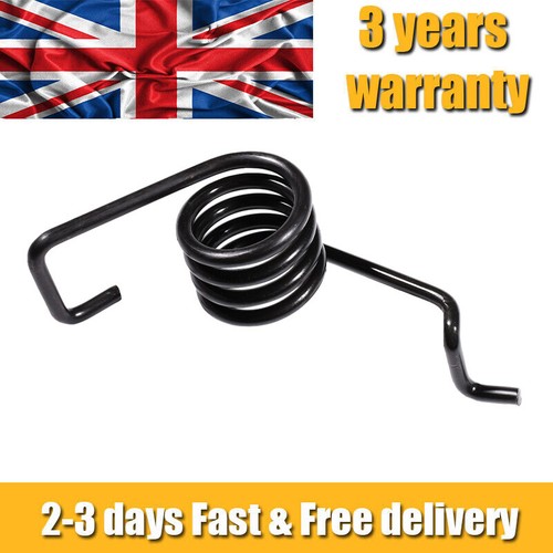Vauxhall Corsa Clutch Assist Spring Corsa D and E PREMIUM QUALITY ...