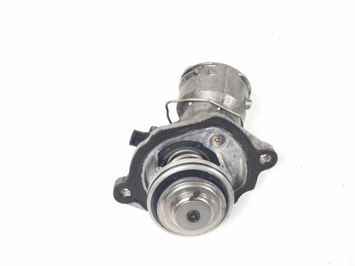 Mercedes Benz Classe-Ml W164 2011 Thermostat A2722000415 | eBay