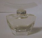 NEW Estee Lauder Dazzling Silver Pure Perfume Parfum mini Great for ...
