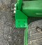 6" Bolt-On Step For John Deere 1023E 1025R 1026R Compact Tractor 120 ...