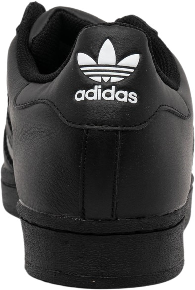 adidas Superstar Black Transparent for Sale | Authenticity adidas Superstar Black Transparent for Sale | Authenticity