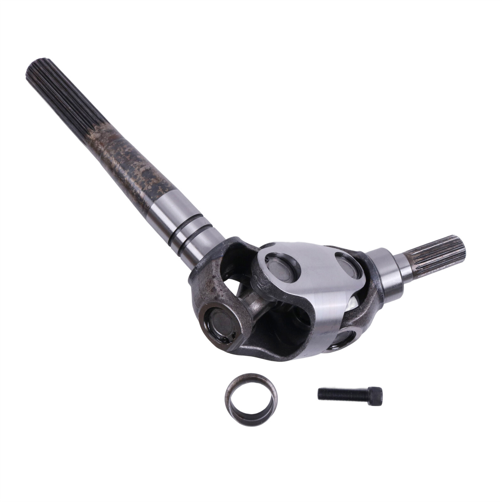 U-Joint Driveshaft Kit 3860842 3852384 for Volvo Penta SX DP DPS SX-M ...