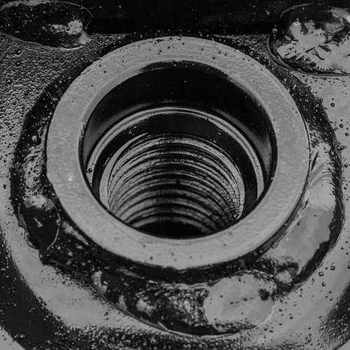 Bumper Face Bar Reinforcement Cross Member Front for VW 17A807109R ...