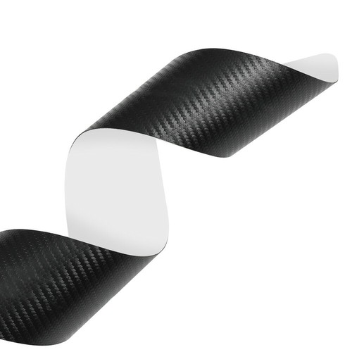 4X For Dodge Ram 2500 Accessories Truck Car Door Sill Plate Threshold ...