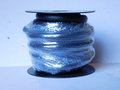 NEW FUEL LINE SPOOL 24088 3/18" ID X 25 | eBay