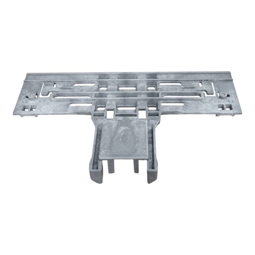 CMP Part W10546503 Dishwasher Upper Rack Adjuster for Whirlpool ...